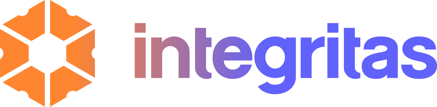 Integritas | Your AI Compliance Manager